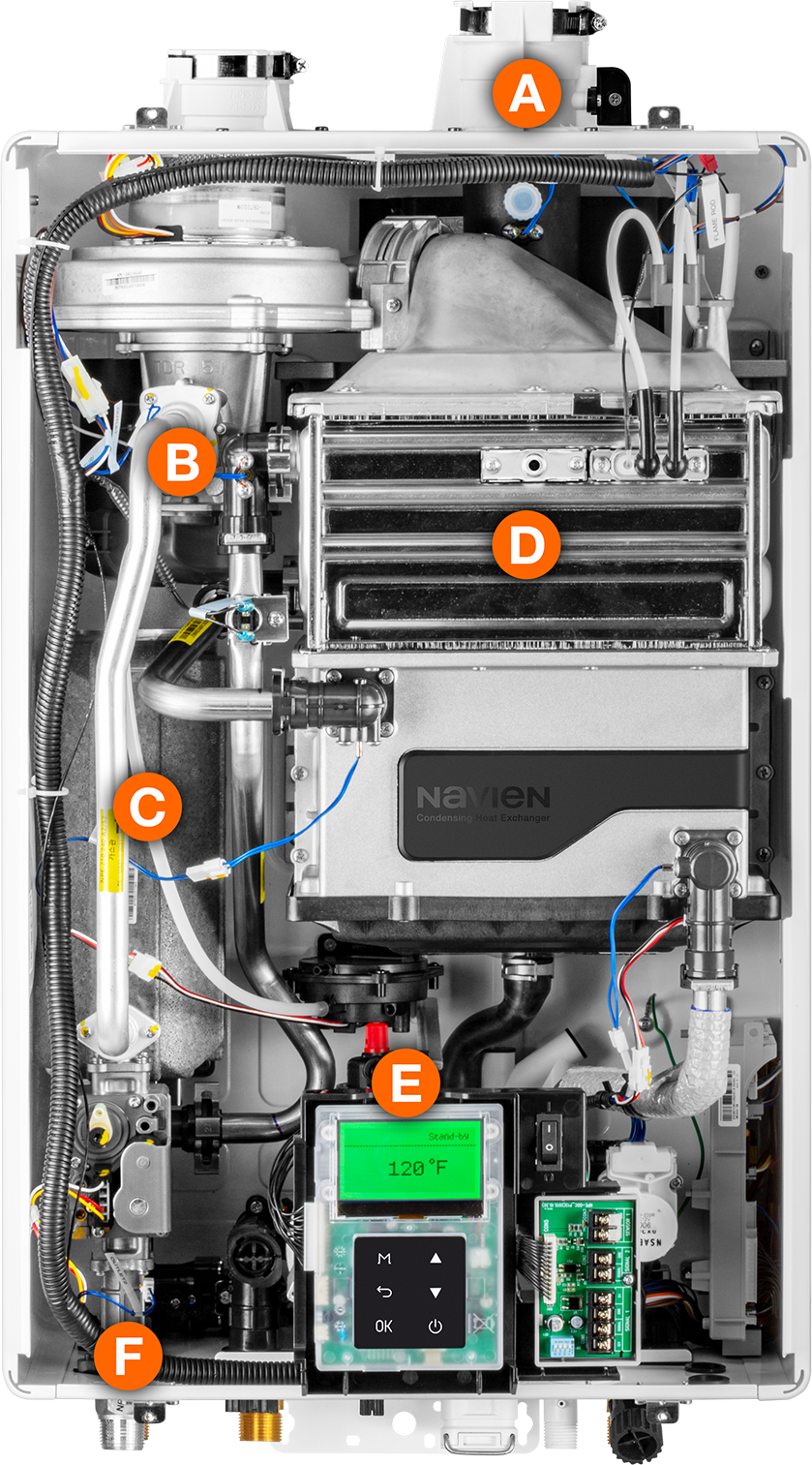 Navien Npe 240A Troubleshooting Quick Fixes And Solutions Tpa10 Navien Npe 240A Troubleshooting Quick Fixes And Solutions Tpa10