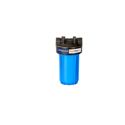 Navien H2Air | Heating & DHW System | Navien